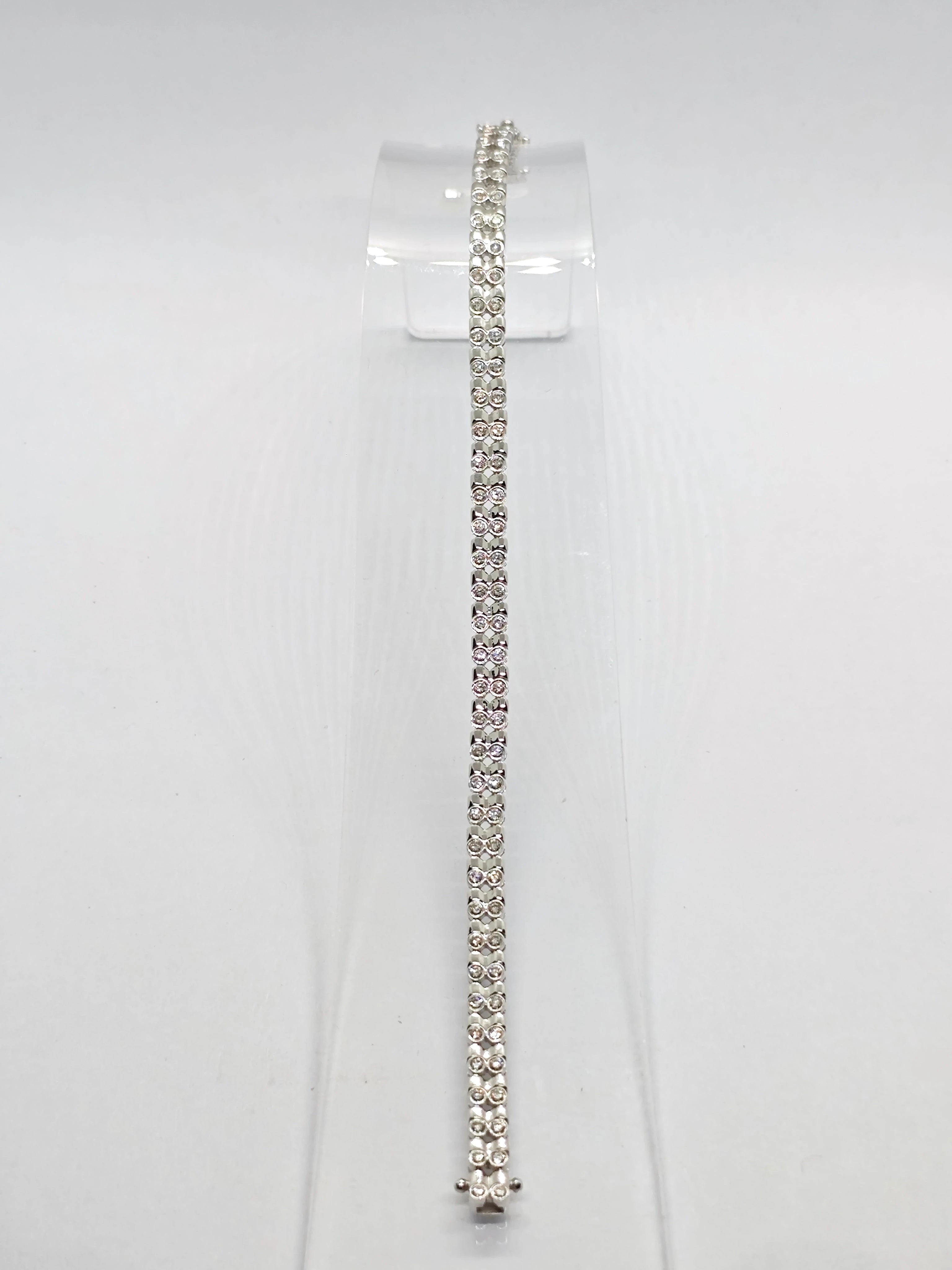 Bracelets – Wah Gay Jewellery